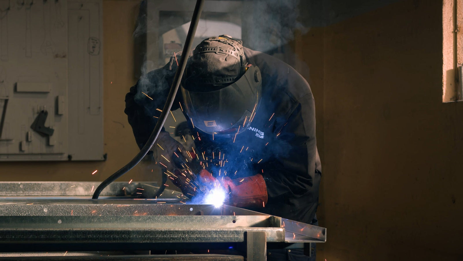 Storemasta | Dangerous Goods Storage, What's Your Risk?