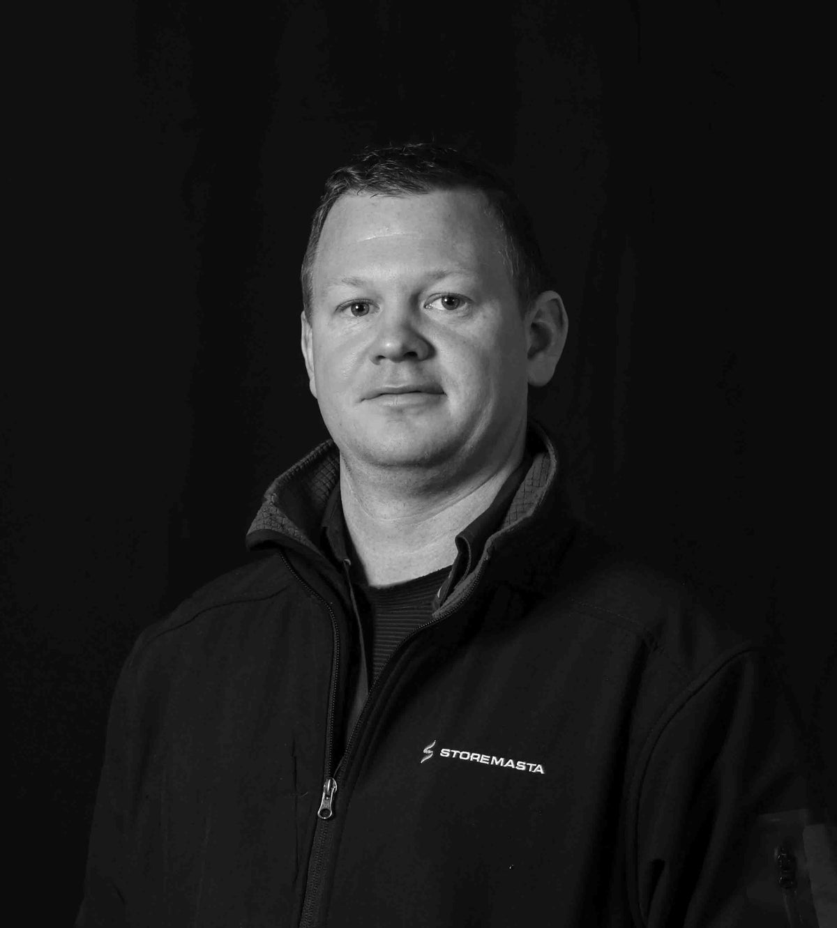 About Us – Storemasta